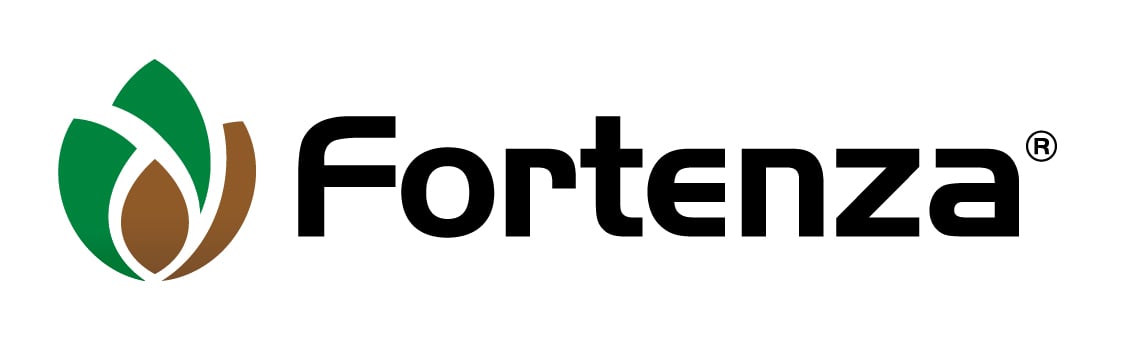 FORTENZA® - Insecticides | Syngenta Seedcare