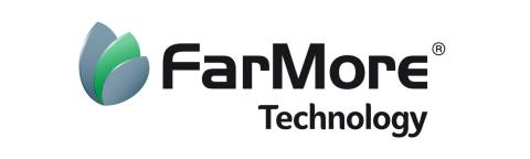 Farmore Technology | Syngenta Seedcare