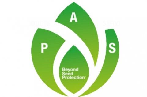 Farmore Technology | Syngenta Seedcare